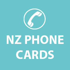 Calling Australia from NZ (UPDATED FOR 2024}