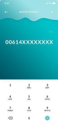 Calling Australia from NZ (UPDATED FOR 2024}